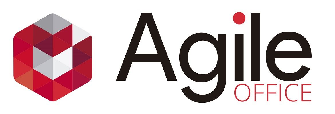 Representantes Herman Miller, IdeaPaint em Portugal | AGILE OFFICE PT